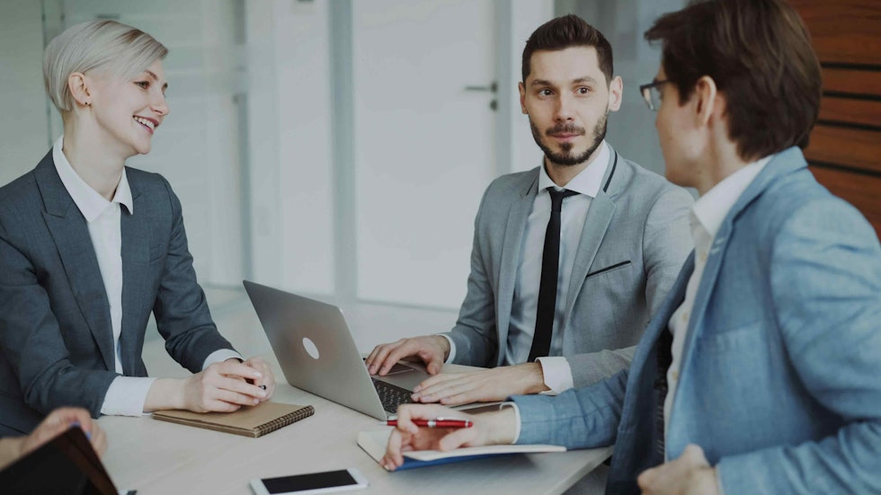 Property Management Software 2026: A Complete Buyer's Guide | Veco Plus