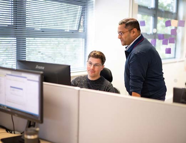 Veco Property Software Enhances Integration with Fixflo for Letting ...