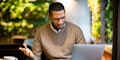 It’s time to supercharge your property agency | Veco Plus