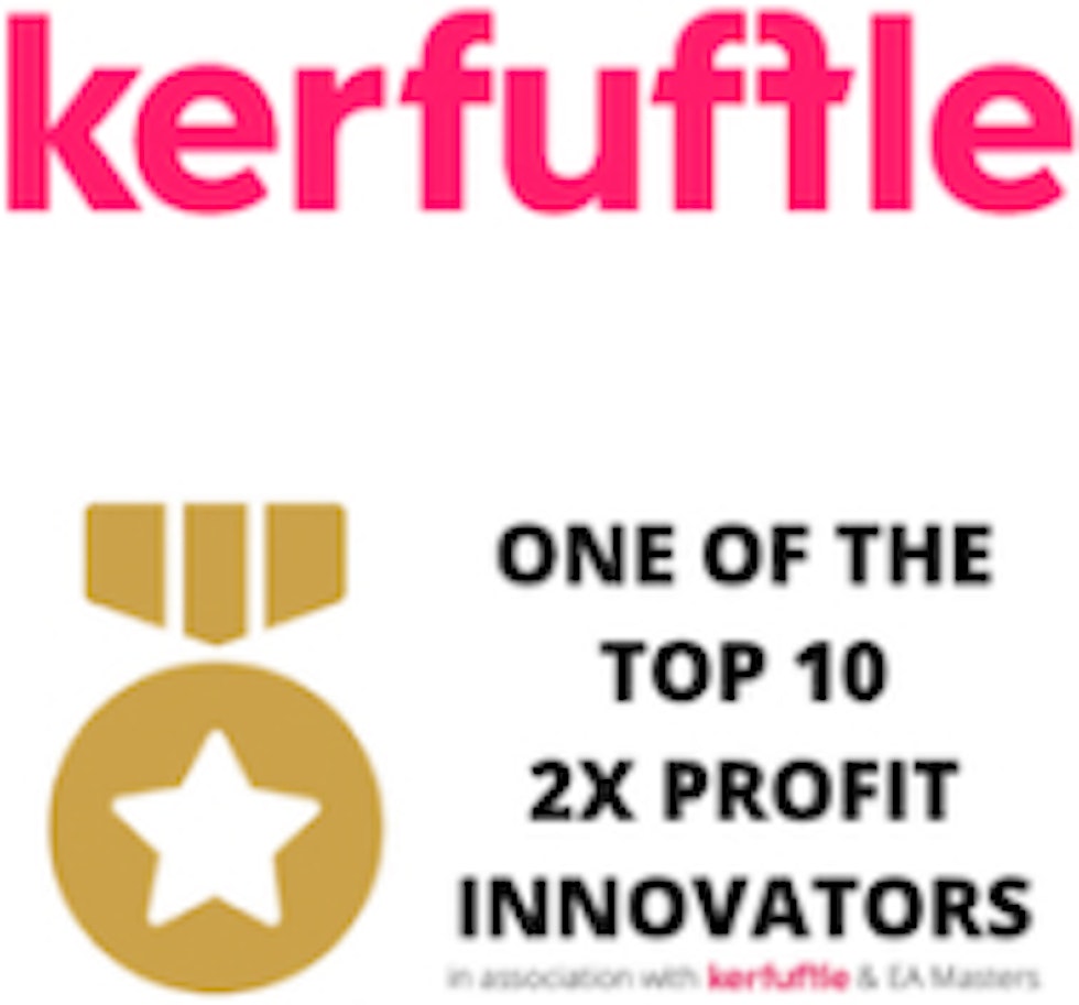 Self-serve admin, applicant & agency tasks | Veco Plus