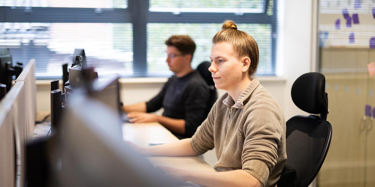 It’s time to supercharge your property agency | Veco Plus