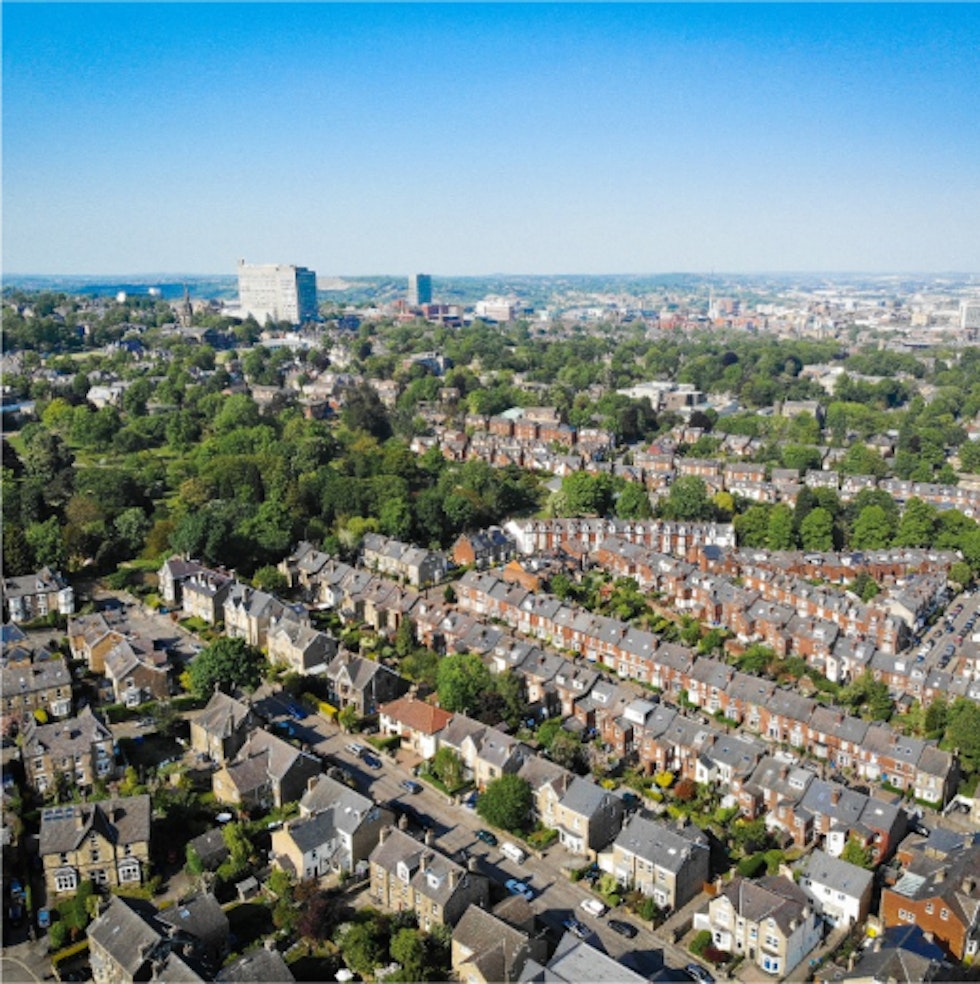 It’s time to supercharge your property agency | Veco Plus