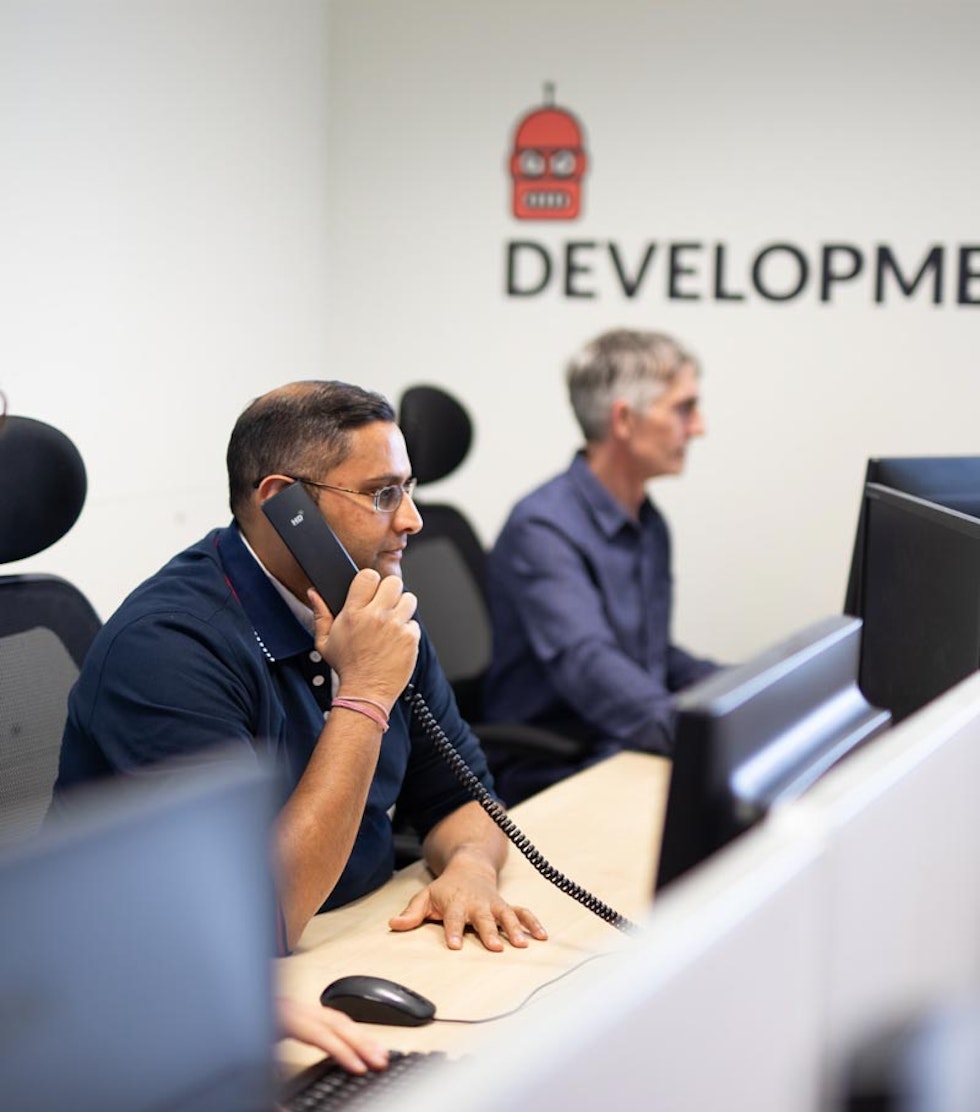 Estate Agent CRM That Saves Time & Grows Your Agency | Veco Plus