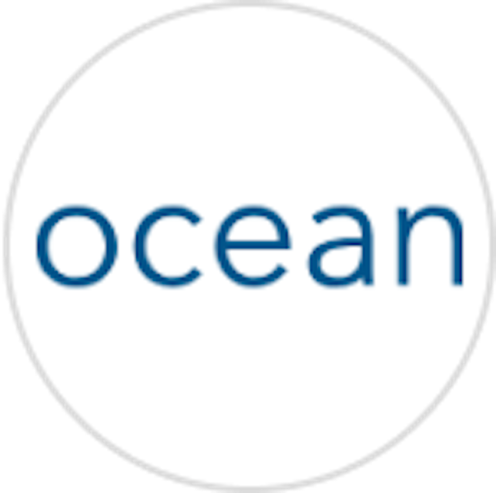 Estate Agent CRM That Saves Time & Grows Your Agency | Veco Plus