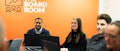 Powering the relationships between people and property | Veco Plus